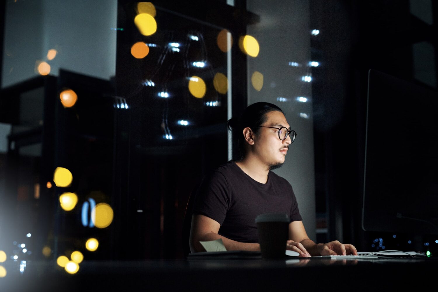 Human Resources · Vodafone Careers Germany