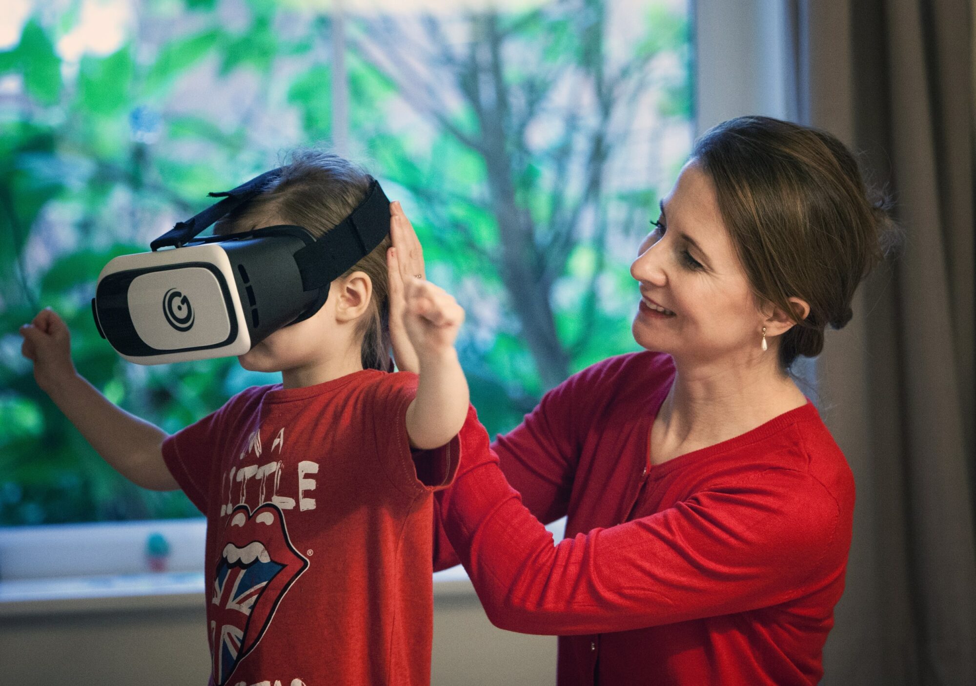 Our corporate culture · Vodafone Careers Germany