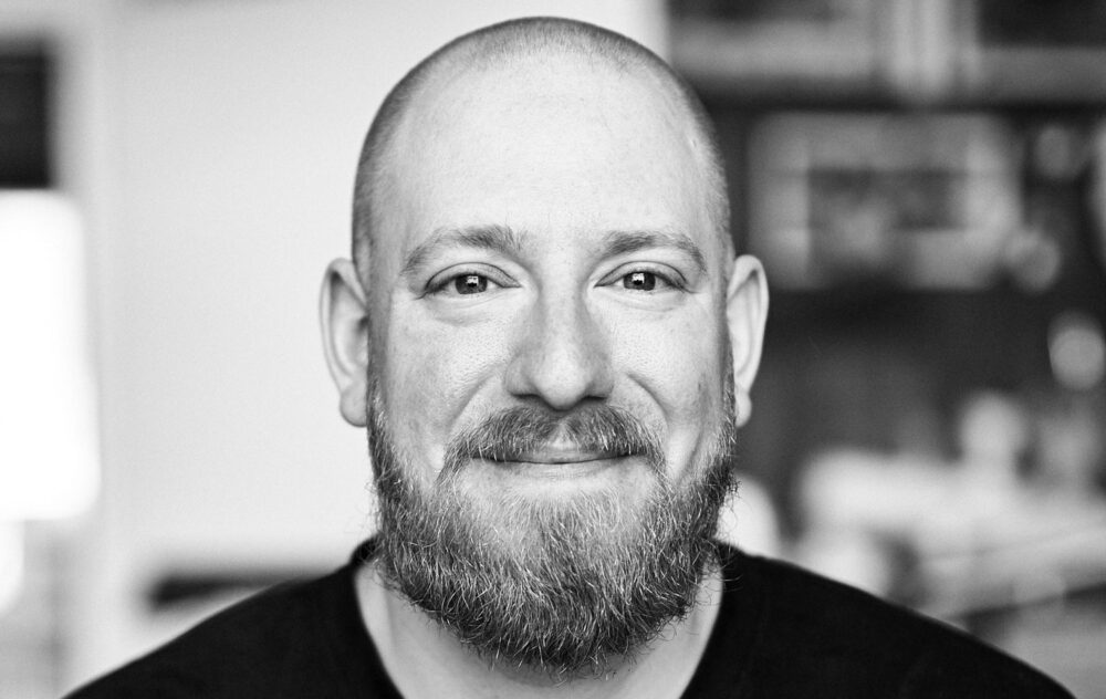 Human Resources · Vodafone Careers Germany