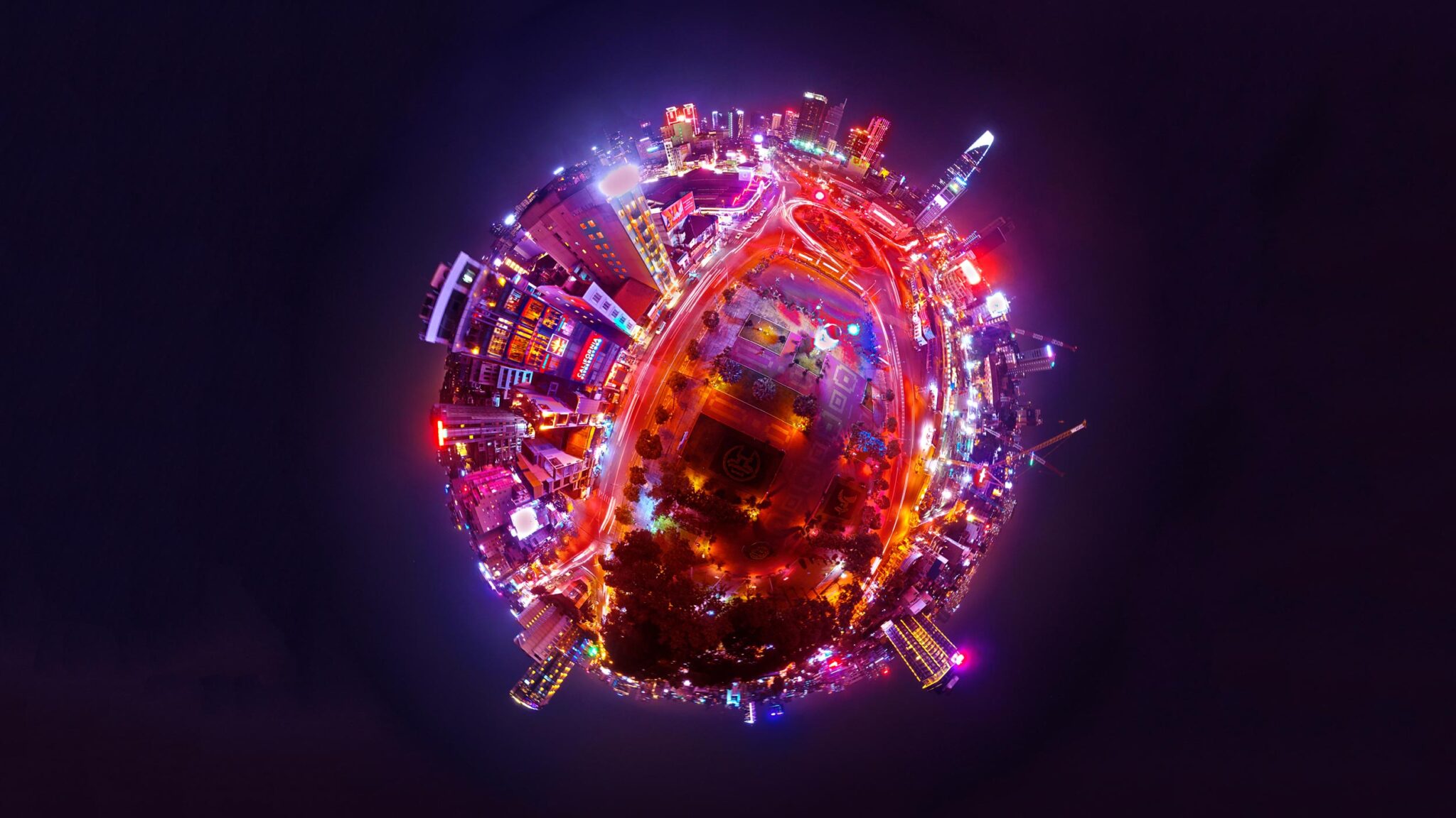 Vodafone Careers Germany · Together we can