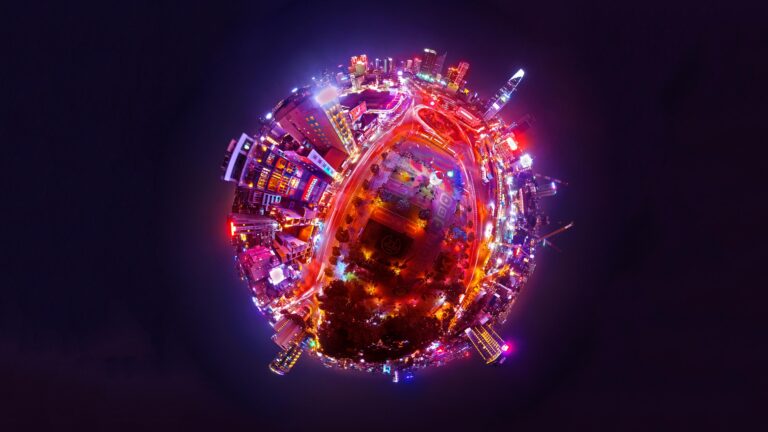 Vodafone Careers Germany · Together we can