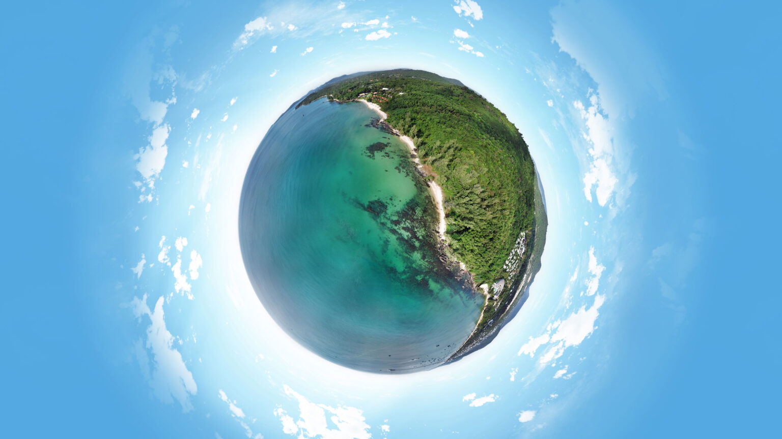 Vodafone Careers Germany · Together we can