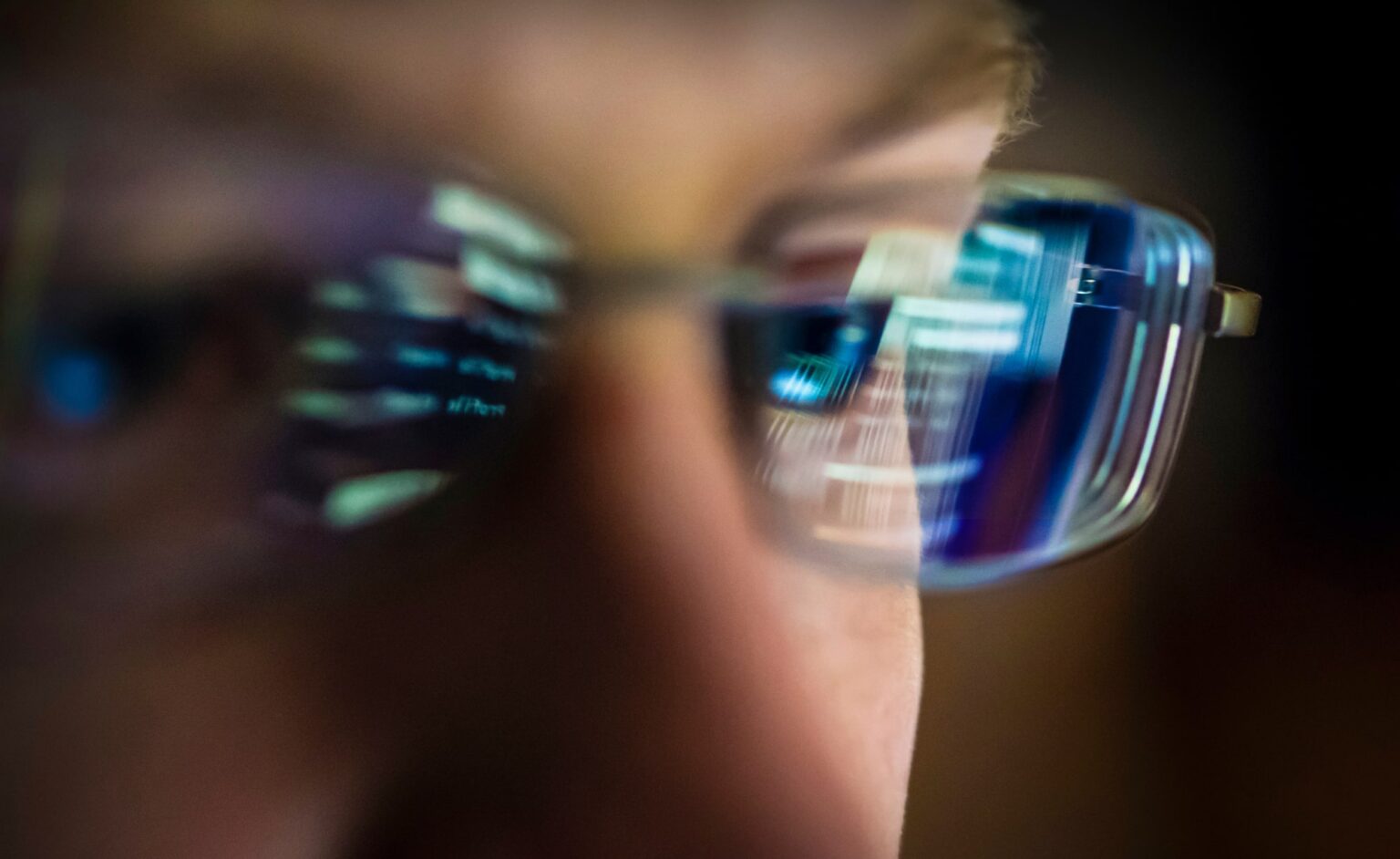 Human Resources · Vodafone Careers Germany