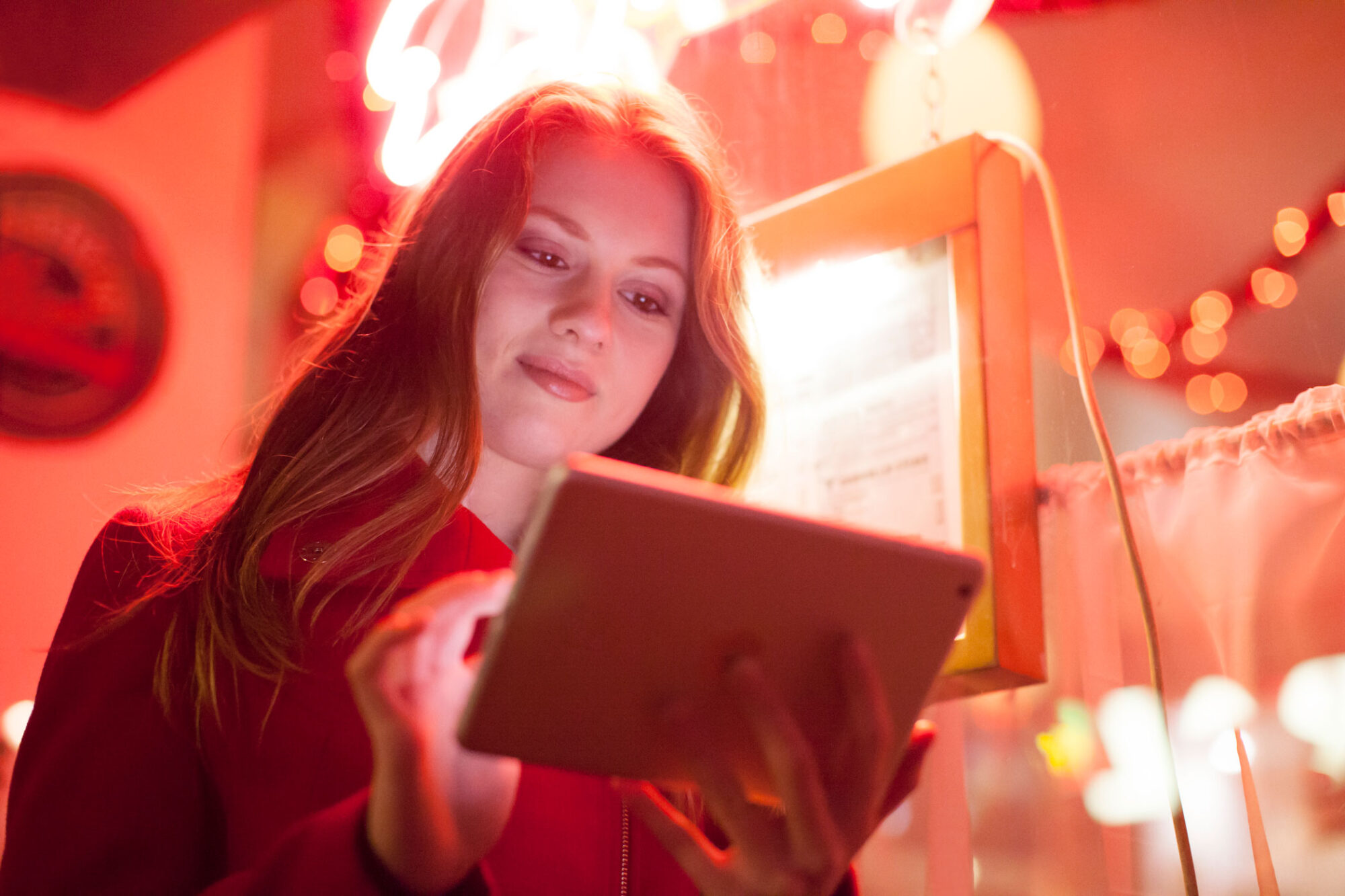 Cyber Security · Vodafone Careers Germany