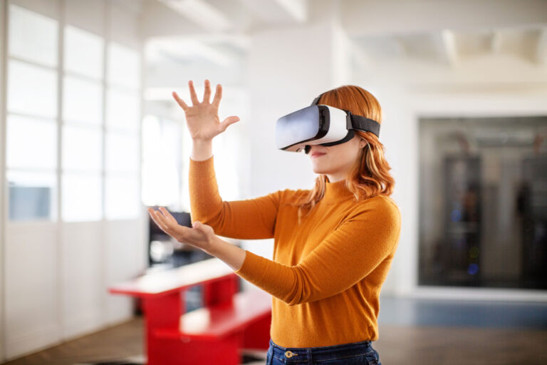 Vodafone Careers Germany · Together we can