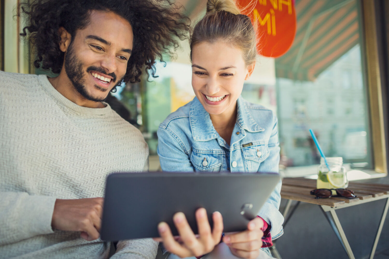 Talent Network · Vodafone Careers Germany