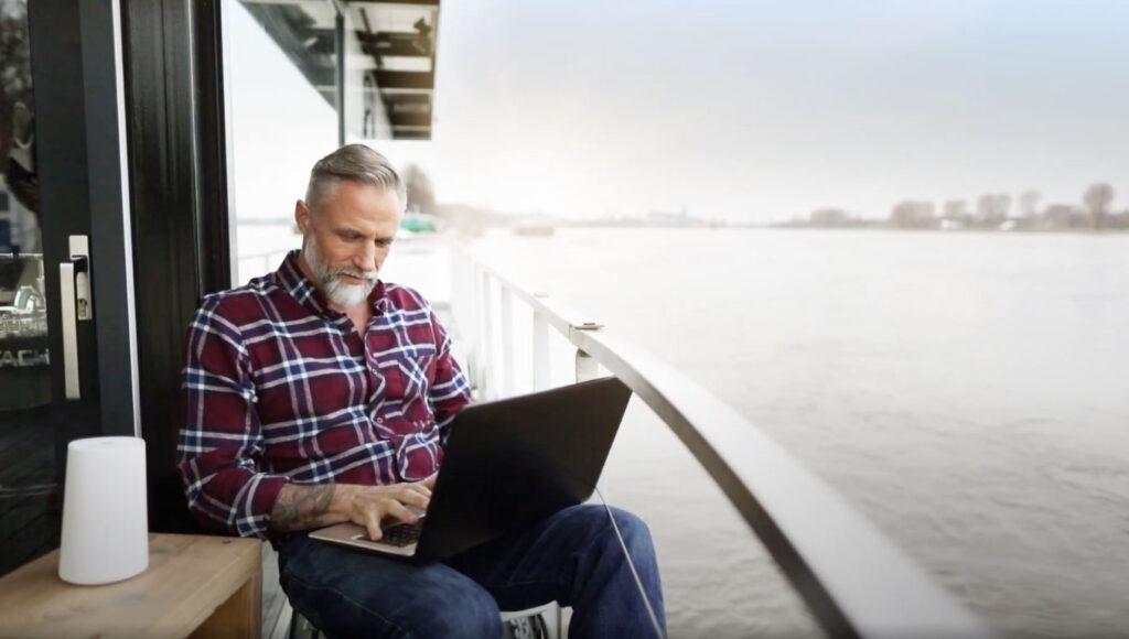 Human Resources · Vodafone Careers Germany