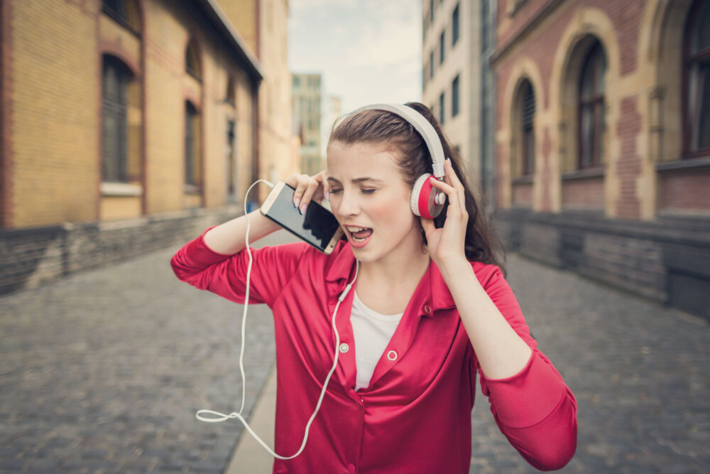 Ausbildung zum Kaufmann im Einzelhandel (m/w/d) · Vodafone Careers Germany