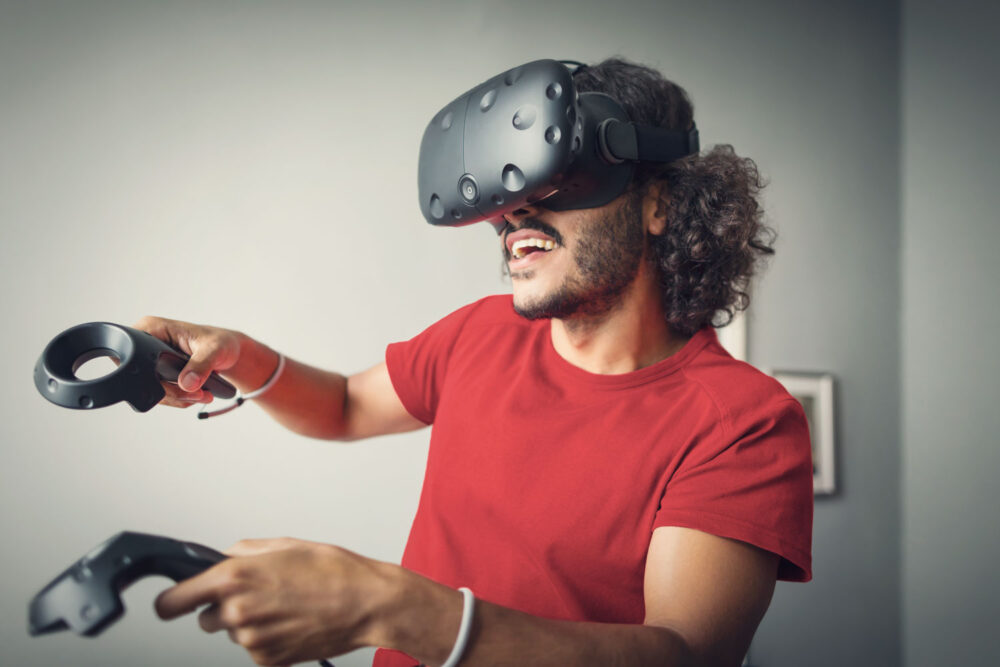 Vodafone Careers Germany · Together we can