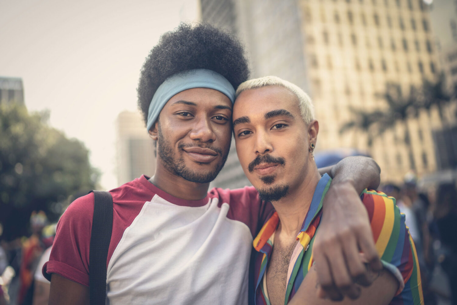 Vodafone Careers Germany · Together we can