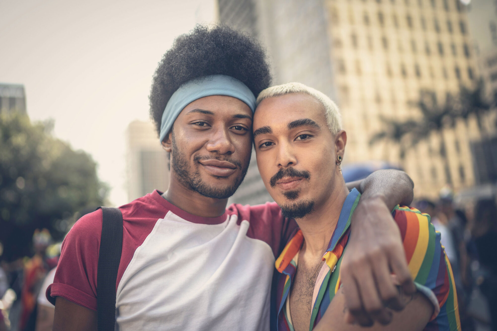 Vodafone Careers Germany · Together we can