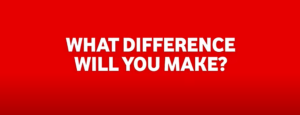 Vodafone Careers Germany · Together we can