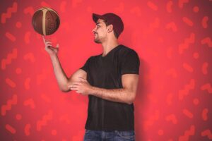 Vodafone Careers - Egypt