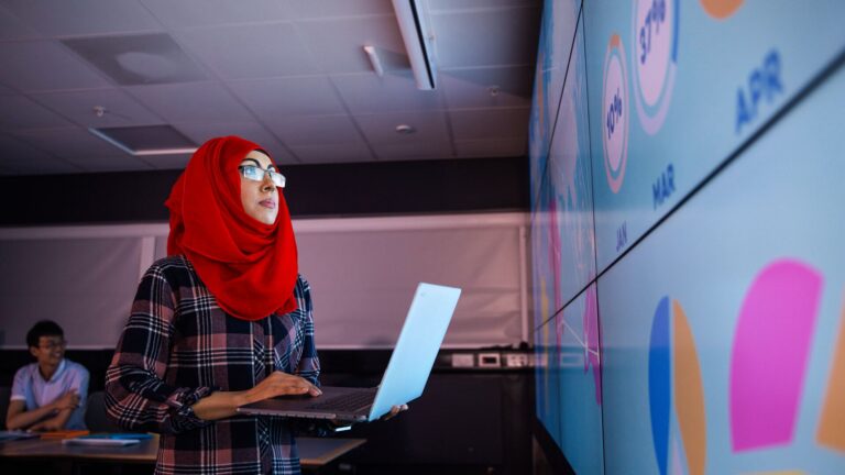 Vodafone Careers - Italy