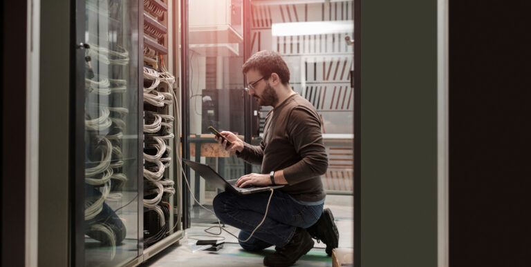 Vodafone Careers - Portugal