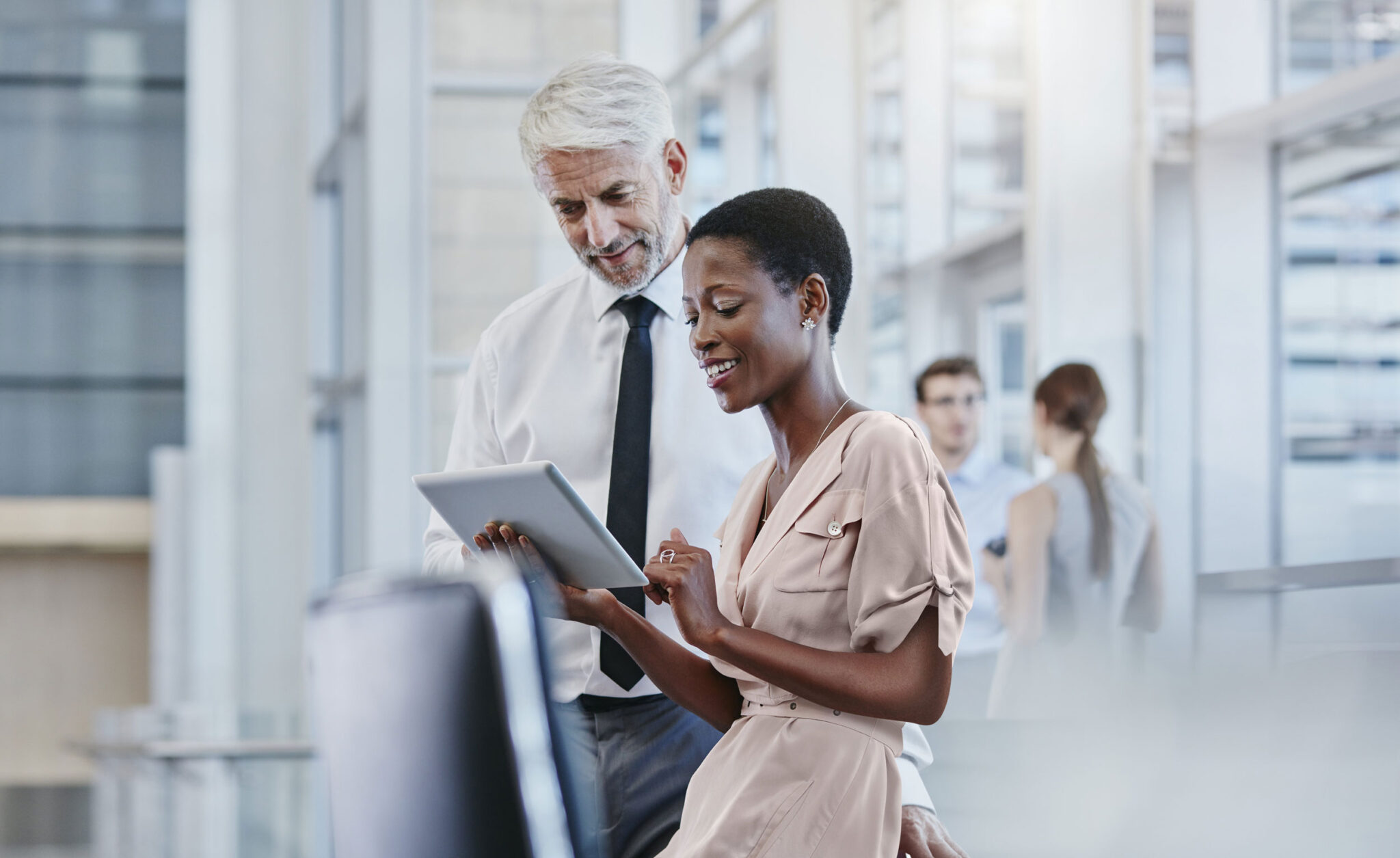 Digital · VodafoneThree Careers