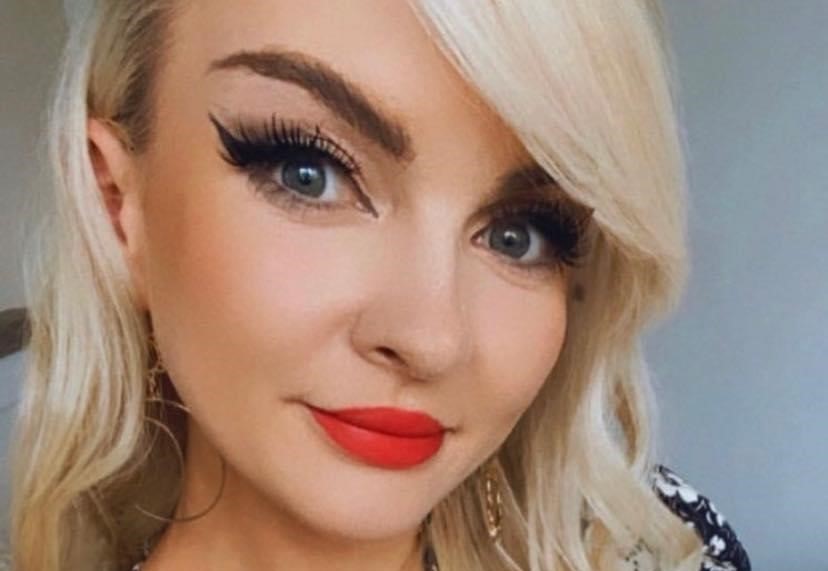 From Adviser to Leader: Natalie’s Journey · VodafoneThree Careers