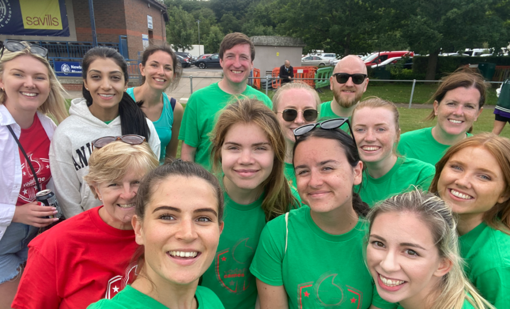 Application Process Tips | Graduate & Apprentice Programmes ...