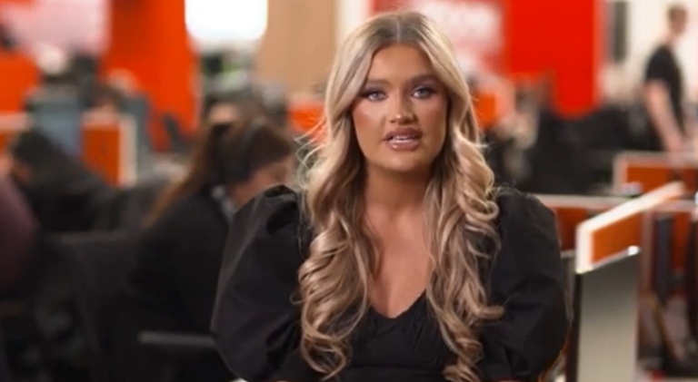 Employee Benefits · VodafoneThree Careers