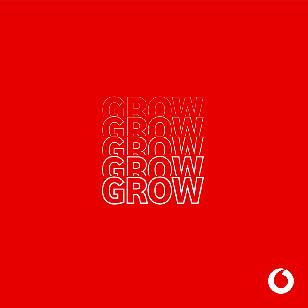 Navigating the Digital Frontier: A Vodafone Network Engineering ...