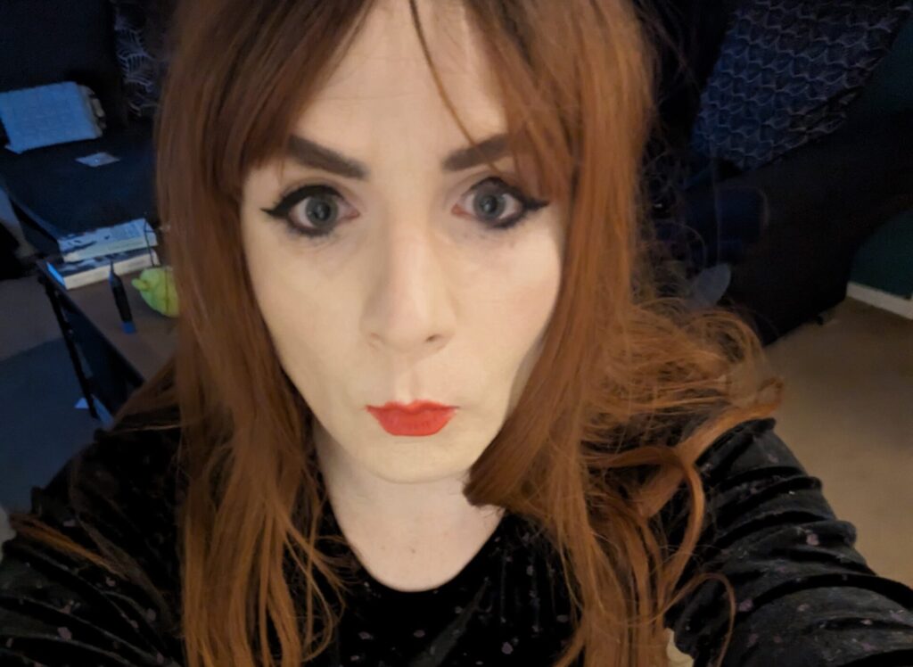 Inside our People Networks – Meet Katie · VodafoneThree Careers