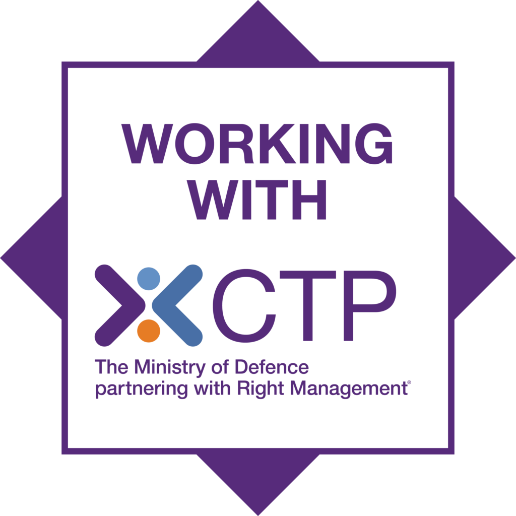 VodafoneThree Careers · Building the UK’s best network