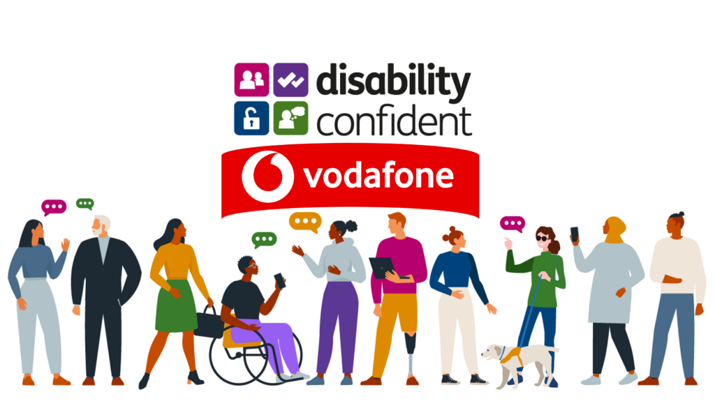 Interview with Daniel Reid: Navigating Neurodivergence and Career at ...