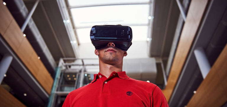 Graduates · Vodafone Careers