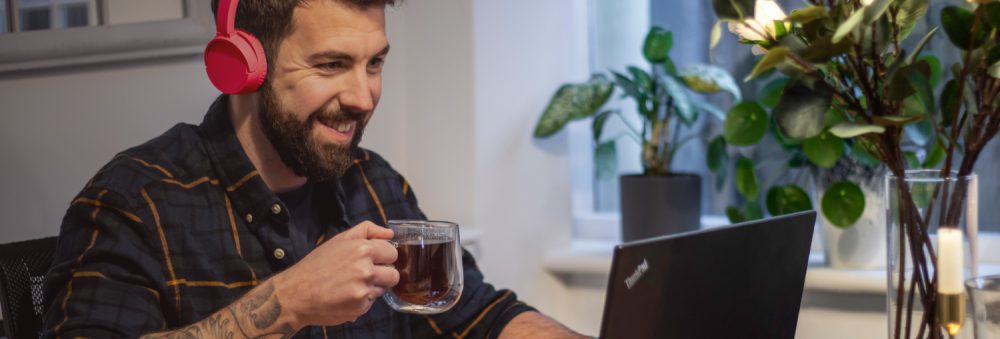 Network Engineering · Vodafone Careers
