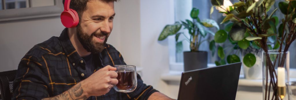 Network Engineering · Vodafone Careers