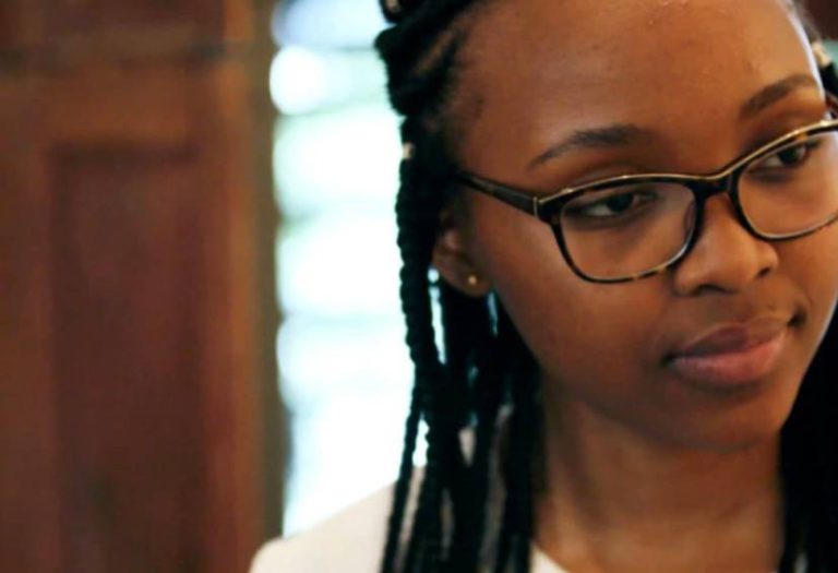 Inclusion · Vodafone Careers