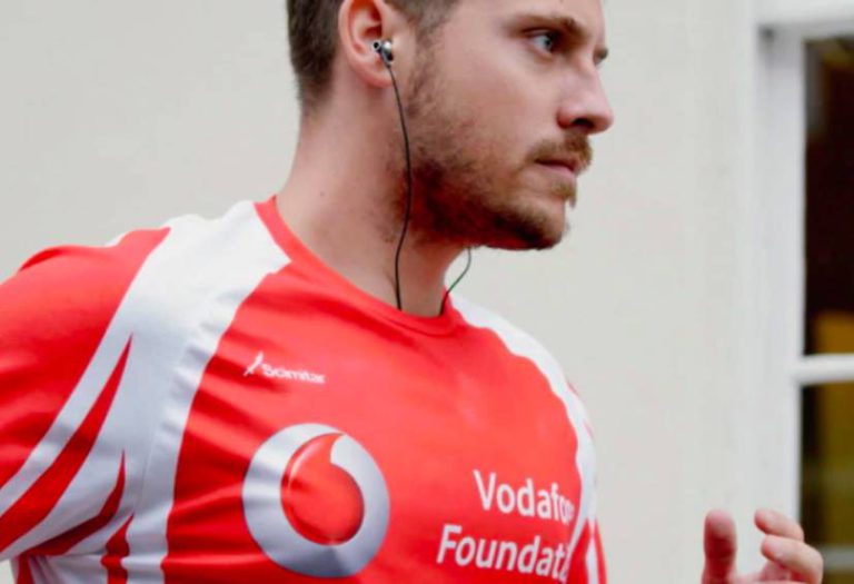 Inclusion · Vodafone Careers