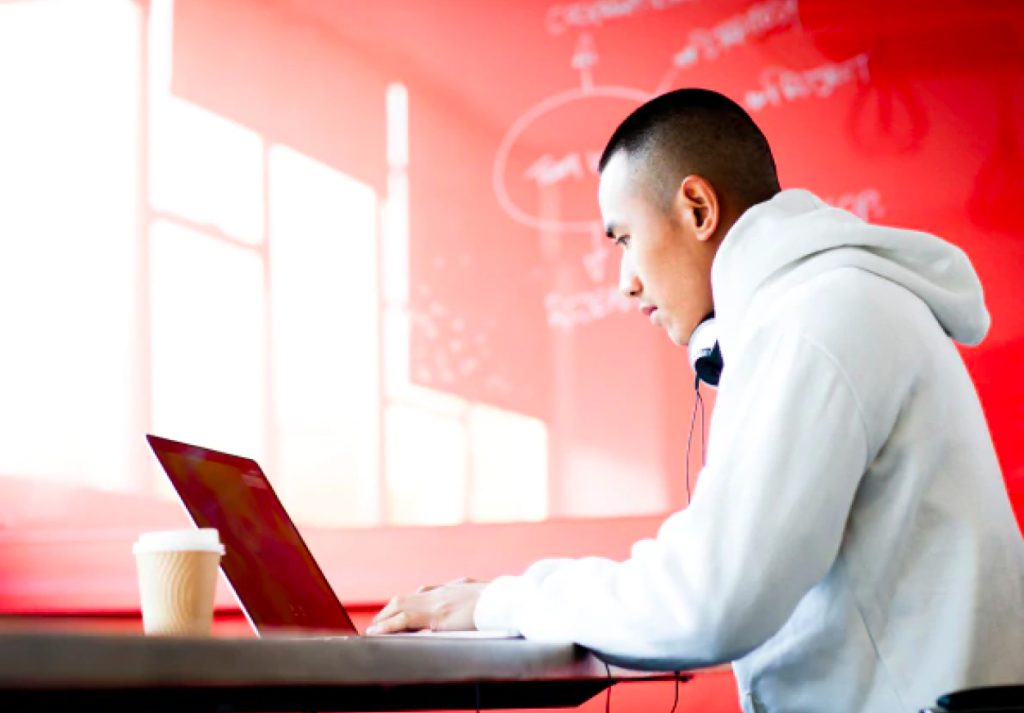 Inclusion · Vodafone Careers