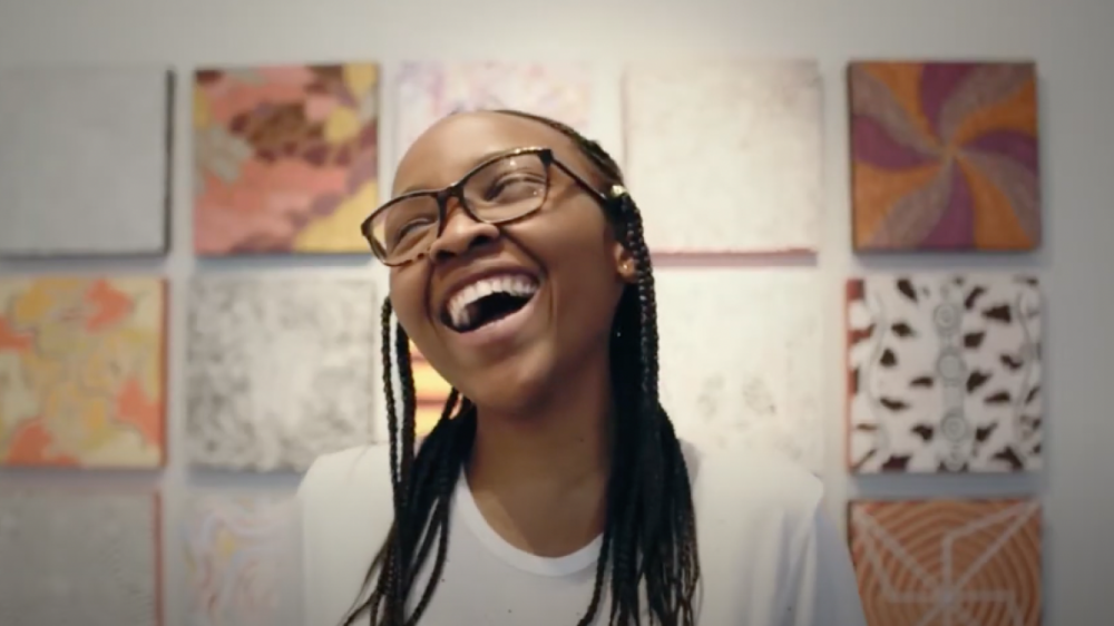 The Spirit of Vodafone · Vodafone Careers