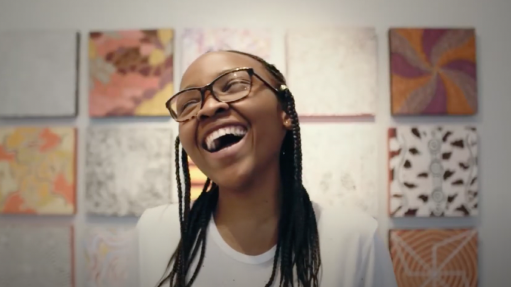 The Spirit of Vodafone · Vodafone Careers