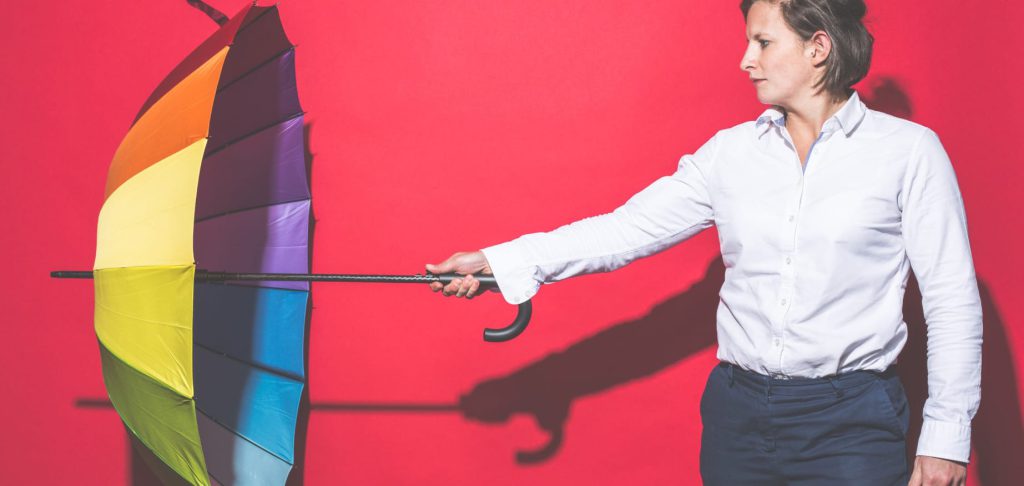 Our offer · Vodafone Careers