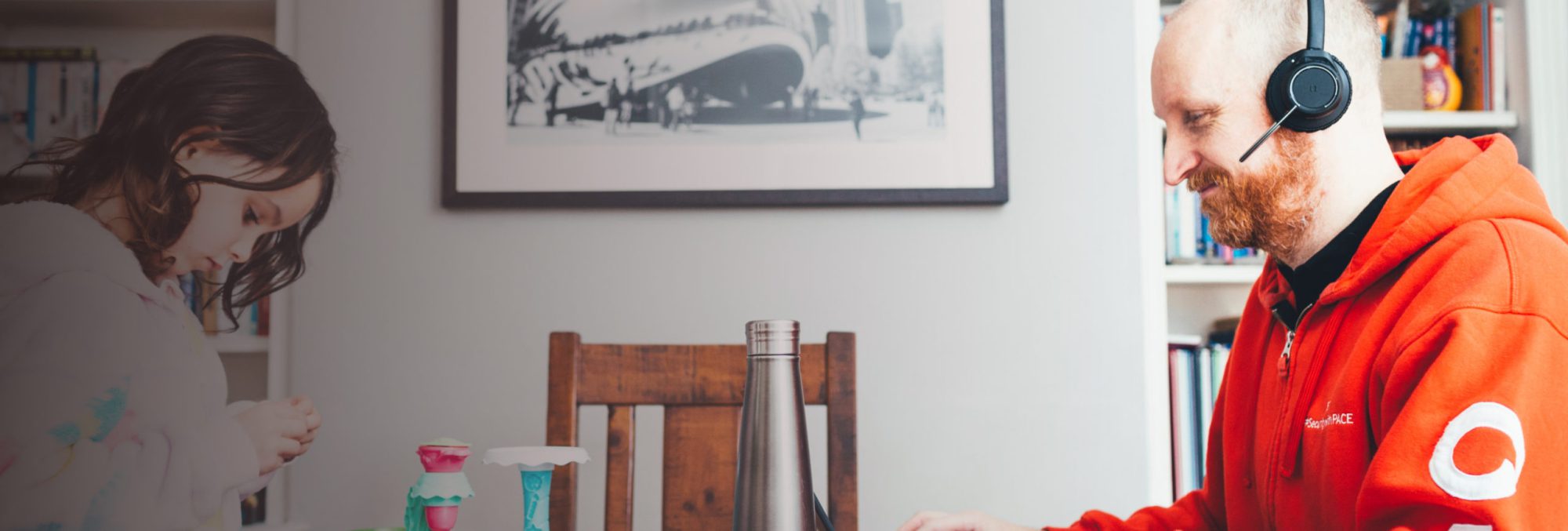 Life at Vodafone · Vodafone Careers