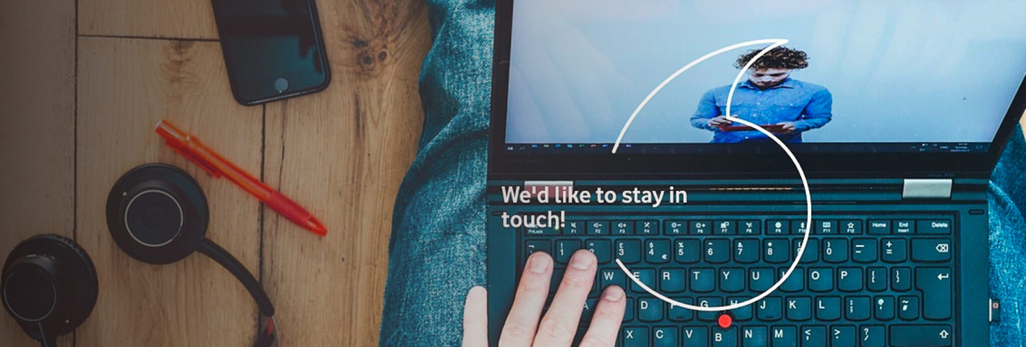 Talent community · Vodafone Careers