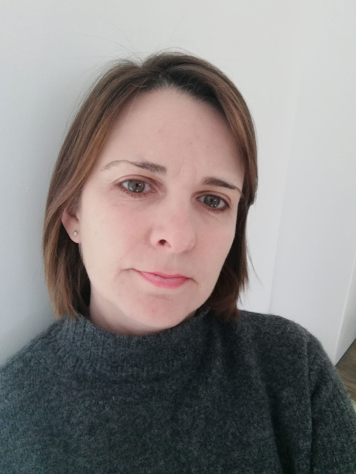 Data & Analytics Career Journey · Vodafone Careers