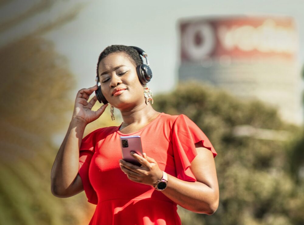 Commercial Programme · Vodafone Careers