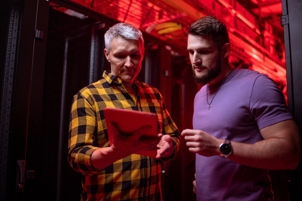 Apprenticeships · Vodafone Careers