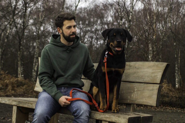 Corporate Programmes · Vodafone Careers