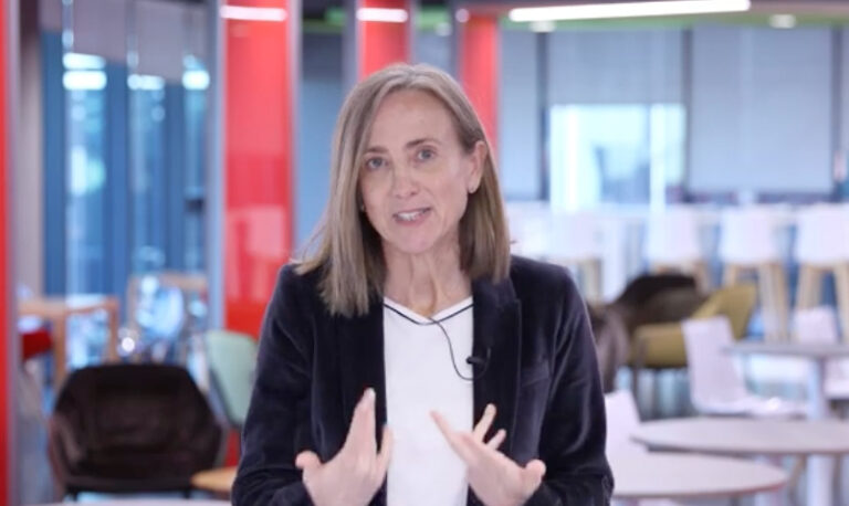 Technical Career Path · Vodafone Careers