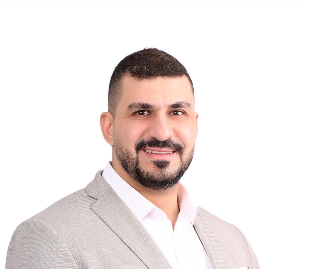 Meet the team: The magic behind the new _VOIS Digital Sales Academy ...