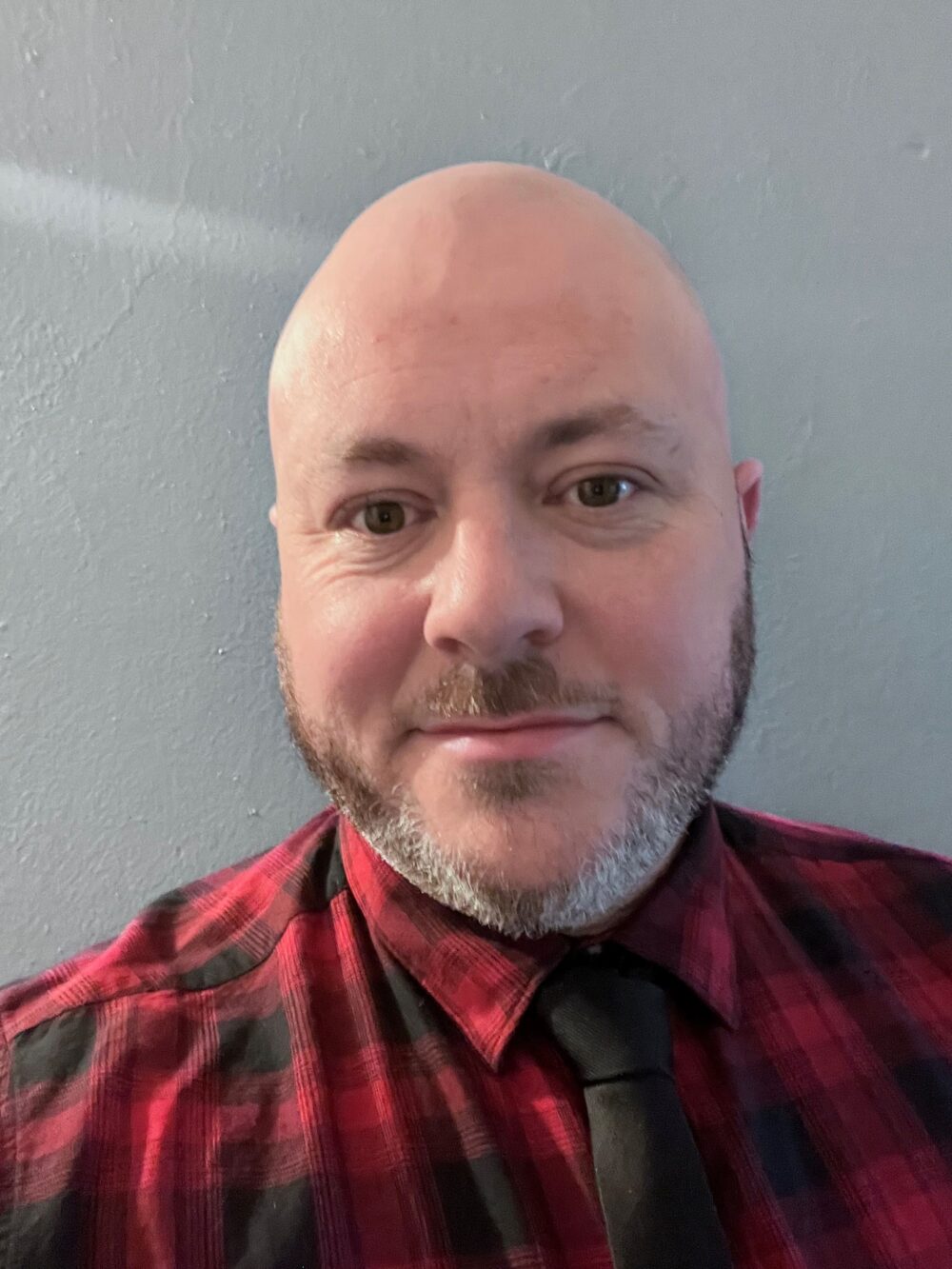 Meet the team: The magic behind the new _VOIS Digital Sales Academy ...