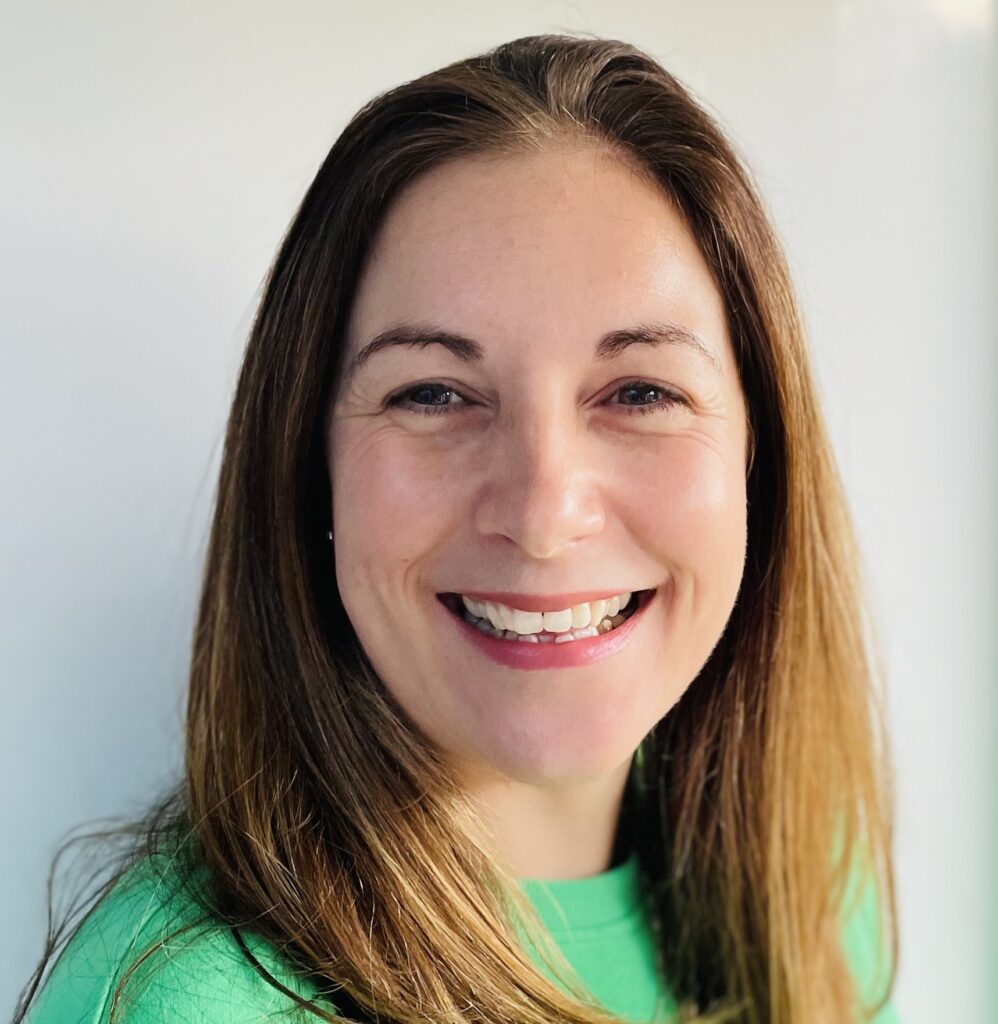 Navigating a Career in Networks · Vodafone Careers