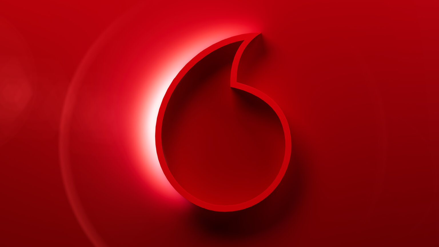 Our Purpose · Vodafone Careers