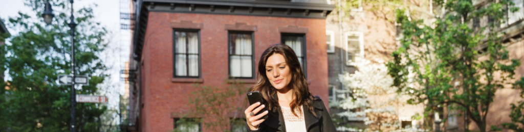 Application adjustments · Vodafone Careers