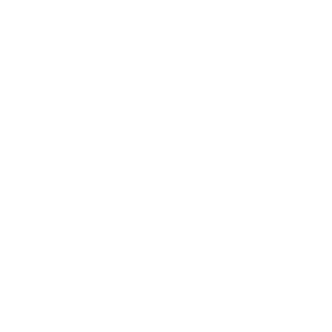 Vodafone Careers · Together we can