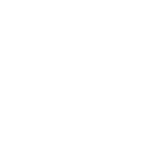 Vodafone Careers · Together we can